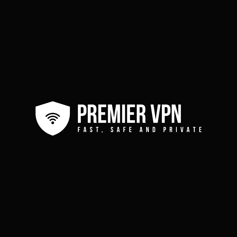 AES-128 vs AES-256 Encryption: Which Should You Use? - PremierVPN AES-128 vs AES-256 Encryption: Which Should You Use? - PremierVPN